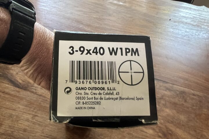 Hunt-N-Gear SA – SA's Premier Hunting and Shooting Classifieds